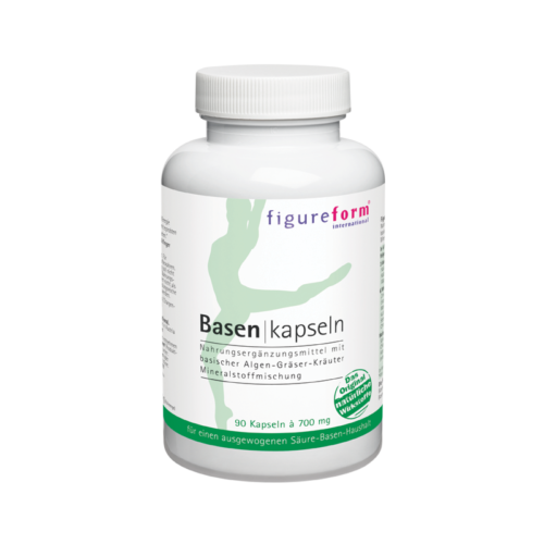 Basenbad Wirkung und Tipps zur richtigen Anwendung - so funktioniert's